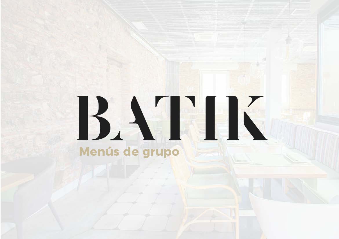 Las comidas de Navidad llegan a nuestro restaurante en Málaga